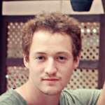 home [fake-class.github.io]