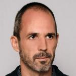 home [fake-class.github.io]